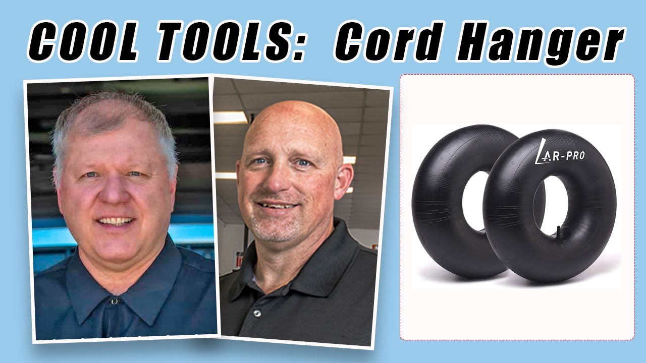 Best Tool Kit for RV: Essential RV Tool Kit Guide