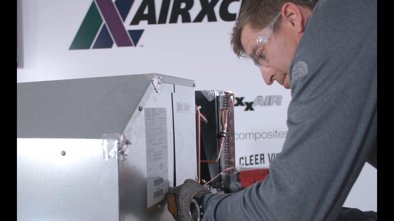 Get best Coleman RV Air Conditioner & Mach Models