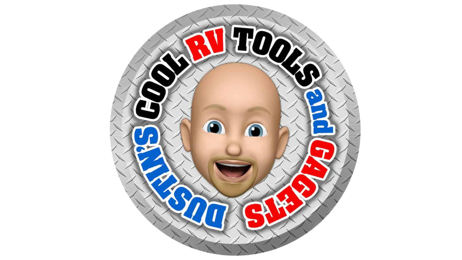 Explore Cool RV Tools and Gadgets on Amazon - California RV Specialists